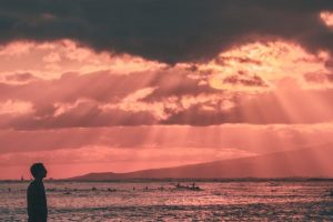 Oahu Tourist Map PDF | Explore Oahu with Our Handy Guide
