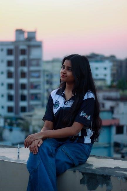 Uncover 'The Dream of the Rood' PDF: Ancient Poetry, Instant Download!