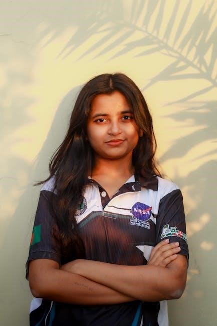 Uncover 'The Dream of the Rood' PDF: Ancient Poetry, Instant Download!